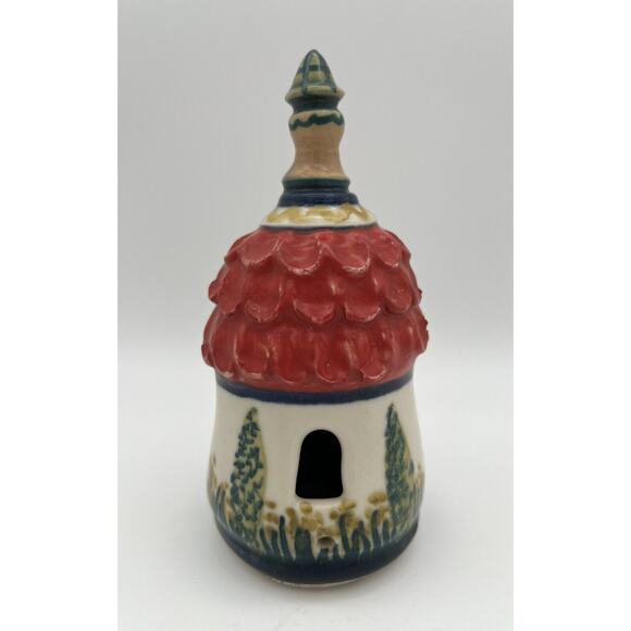 Debbie Dean Pottery | Art | Vintage Debbie Dean Pottery Miniature 6 ...
